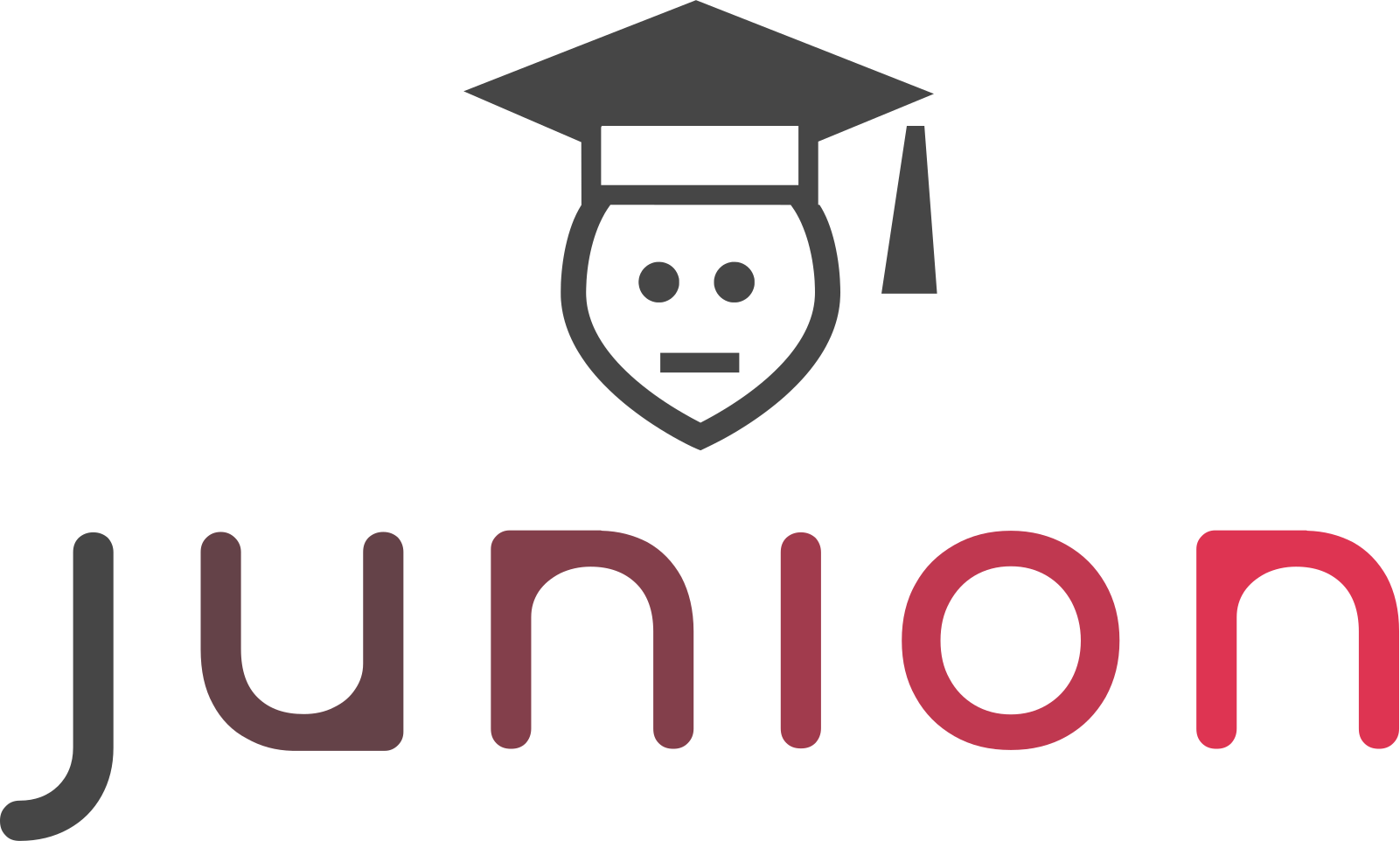 Eventity | Bring Your Events to Life!