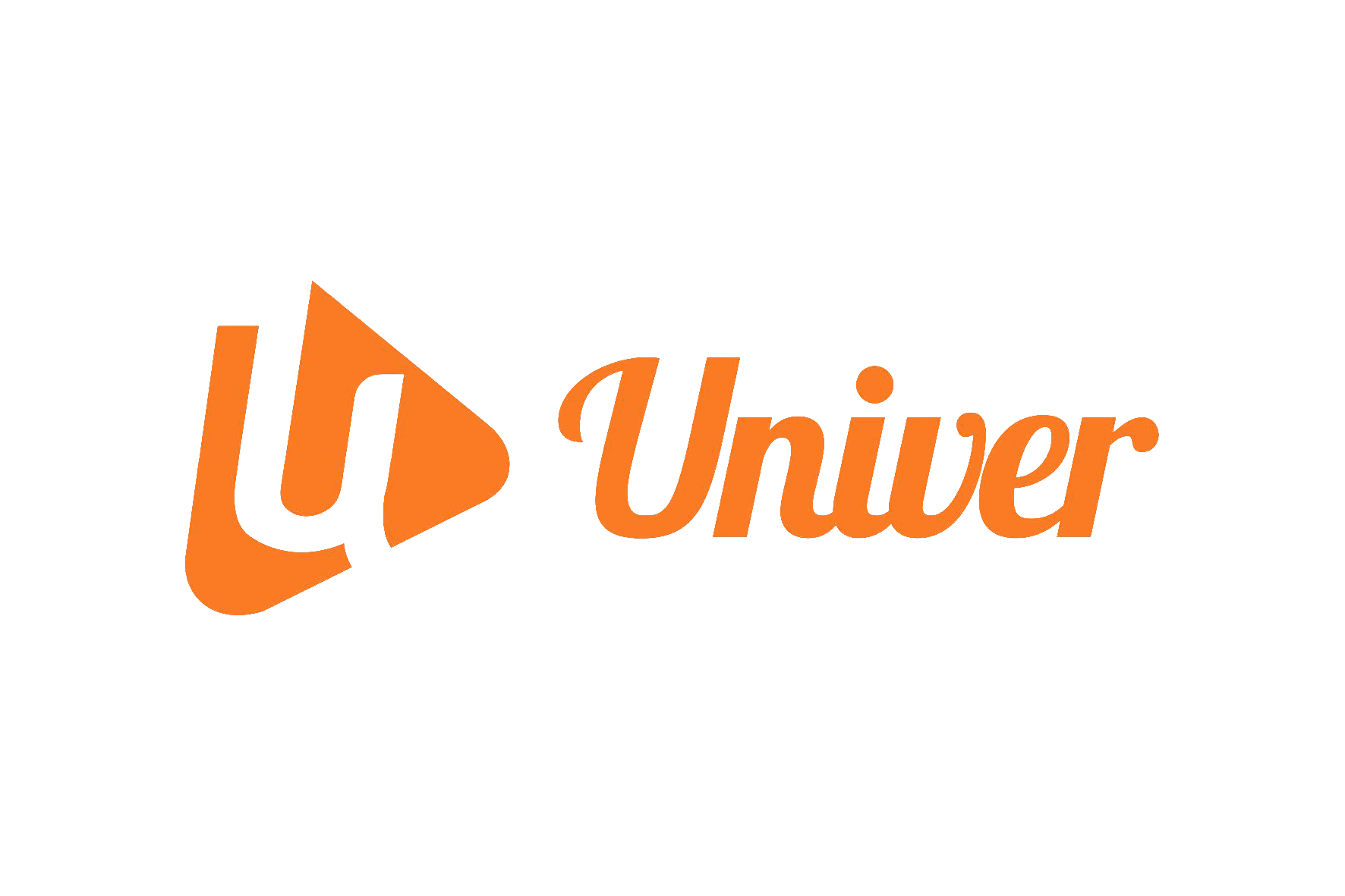 Eventity | Bring Your Events to Life!