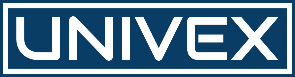 Eventity | Bring Your Events to Life!