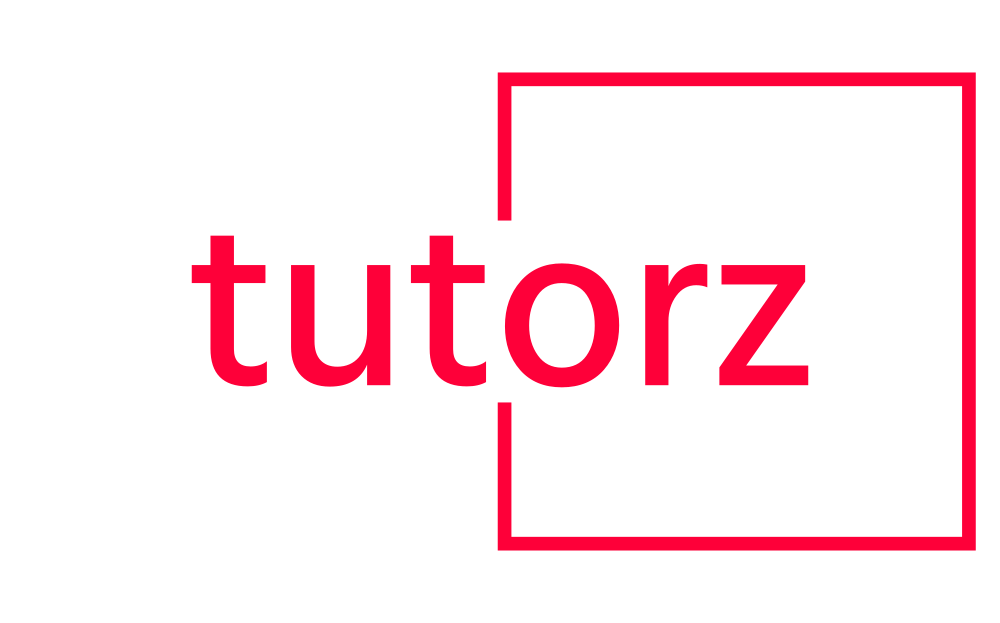 Eventity | Bring Your Events to Life!